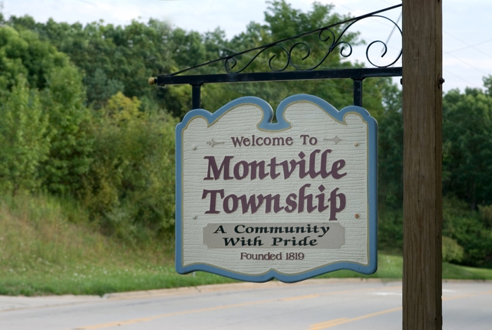 Township Images